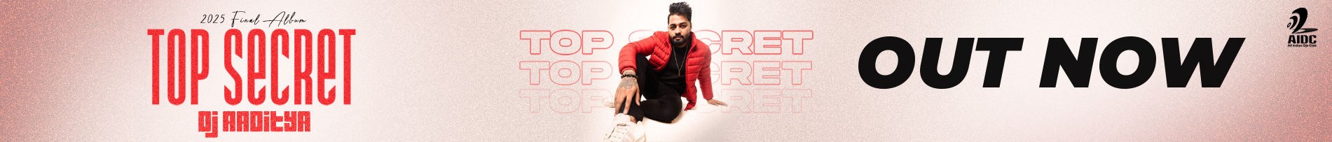 AIDC - NUCLEYA